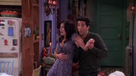 Friends Season 9 Web Series (2002) | Release Date, Review, Cast ...