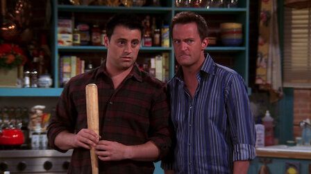 Friends Season 10 Web Series (2004) | Release Date, Review, Cast ...