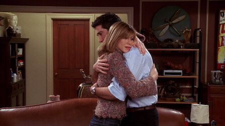 Friends Season 10 Web Series (2004) | Release Date, Review, Cast ...