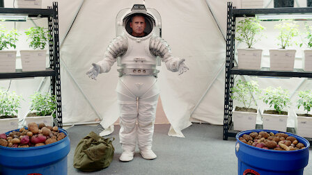 Space Force Season 1 Web Series (2020) | Release Date, Review, Cast ...